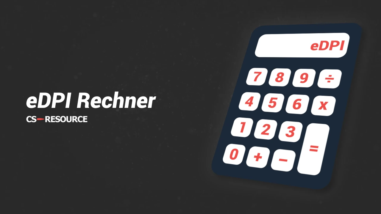 Edpi Calculator Cs Resource